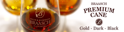Braasch Wein- und Rumhaus - Braasch Wein- und Rumhaus