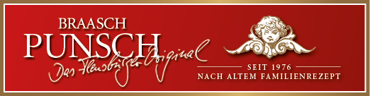 Braasch Wein- und Rumhaus - Braasch Wein- und Rumhaus