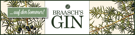 Braasch Wein- und Rumhaus - Braasch Wein- und Rumhaus